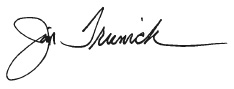 jim-signature « Jim Trunick – Leadership & Executive Solutions For ...